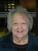 Alice M. Phillips Obituary 2013 - The Amos Family Funeral Home & Crematory