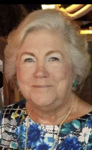 Linda Burke Obituary October 4, 2023 - Mobile Memorial Gardens Funeral Home Linda Burke Obituary October 4, 2023 - Mobile Memorial Gardens Funeral Home