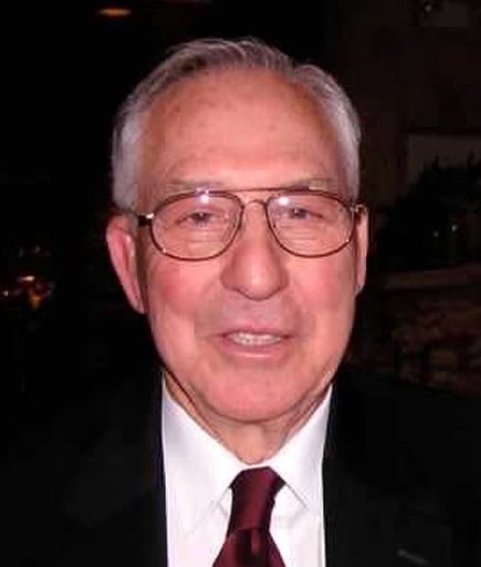 LaGrone Funeral Chapel & Crematory