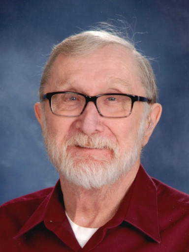 Larry Lee Shouse Obituary 2019 - Glenn Funeral Home and Crematory