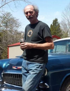 Ronnie Wayne Callahan Obituary February 12, 2023 - McAdams Mortuary