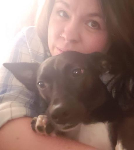 Stephanie Li Chinn Obituary 2022 - Sigs Funeral Home