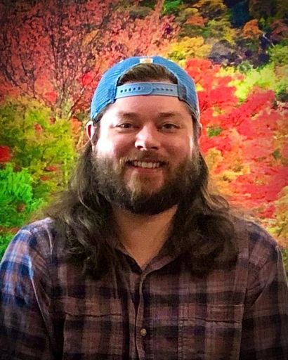 Taylor David Sutter Obituary August 28, 2023 - Gillette & Walker ...