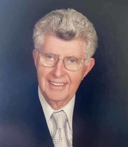 Daniel Joseph Sweeney Iii Obituary January 30, 2022 - Lutz Funeral Home ...