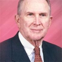 John Nutt Obituary December 6, 2007 - Smith Family Funeral Home