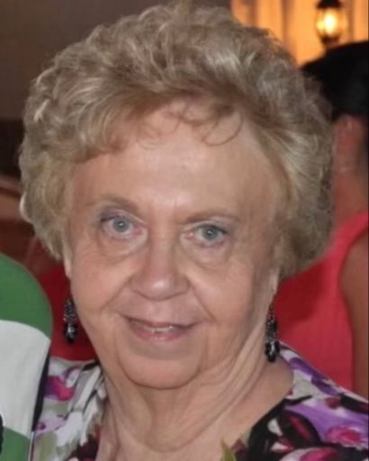 Marlys Byker Obituary February 23, 2024 - Peterson-Johnson Funeral Home Marlys Byker Obituary February 23, 2024 - Peterson-Johnson Funeral Home