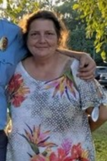 Karen D. Black Obituary February 27, 2022 - Perry Funeral Chapel