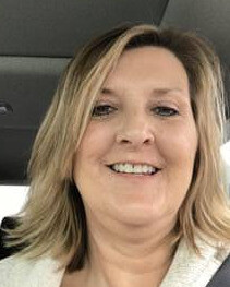 Most Recent Obituaries | McReynolds-Nave & Larson Funeral Home