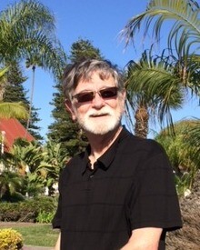 Larry "Lee" Dean Staley Obituary September 21, 2024 - Fern Hill Funeral ...