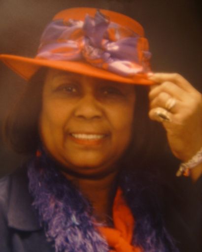 Mary Elizabeth Kimble Adams Obituary 2024 - Highland Hills Funeral Home ... Mary Elizabeth Kimble Adams Obituary 2024 - Highland Hills Funeral Home ...