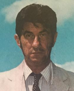 Gary Bruno Richard Rayburn Obituary September 28, 2018 - Basic Funerals ...