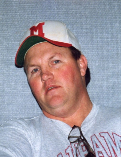 James Cheatham Obituary February 19, 2020 - Bradford Lawrence Funeral Home