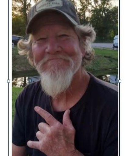 Obituary Listing - Kemp