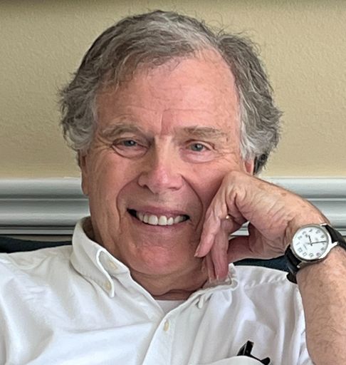 Ralph "Skip" George Miller, Jr. Obituary January 31, 2023 - Bagnell ...