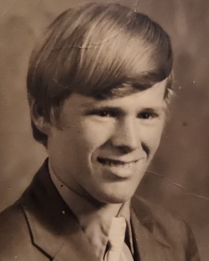 Most Recent Obituaries | Heuser Funeral Home