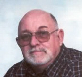 Joseph Embler Obituary 2004 - Wells Funeral Homes & Cremation Service