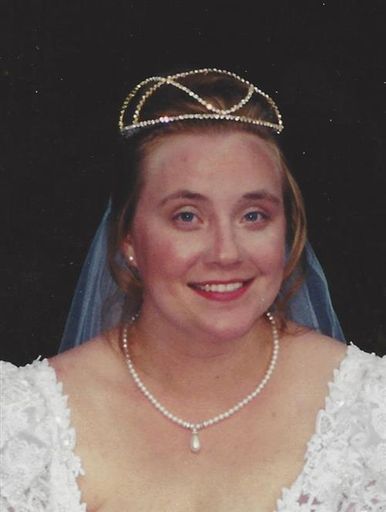 Paula Mayer Obituary December 16, 2014 - Burton Quinn Scott Cremation ... Paula Mayer Obituary December 16, 2014 - Burton Quinn Scott Cremation ...