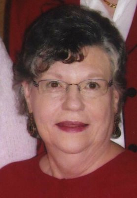 Lyndia Sparkman Obituary 2010 - Jefferson Memorial Funeral Home and Gardens
