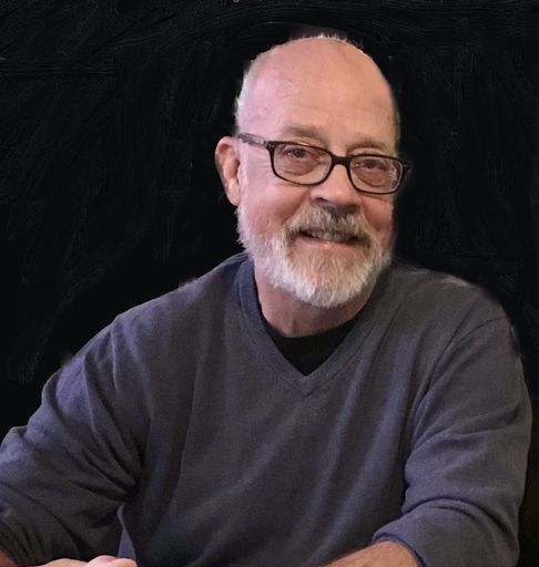 Paul Halverson Obituary May 12, 2024 - Ranfranz and Vine Funeral Homes