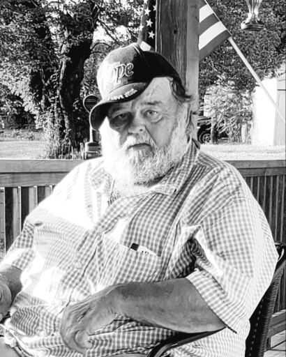 Thomas Edward "Tommy" Rippey Obituary June 12, 2024 - Moody Funeral ...