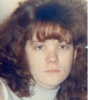 Patricia Griffith Obituary 2010 - Miller Rivers Caulder Funeral Home