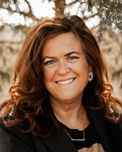 Therese Marie Risinger Obituary August 7, 2023 - Meyer Brothers Funeral ...