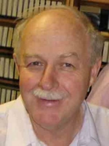 Terence J. Gunn Obituary November 8, 2010 - Keyser Carr