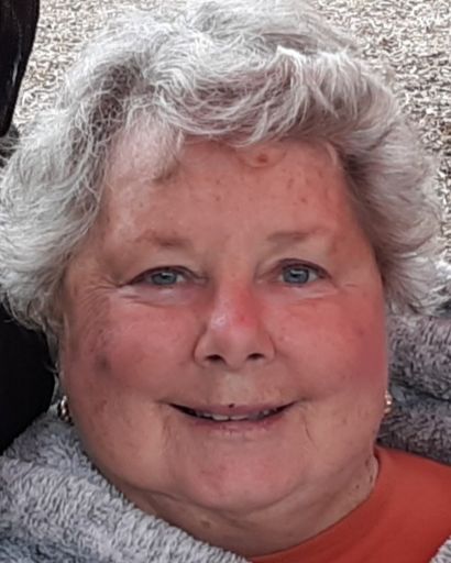 Carolyn Heath Johnson Obituary November 24, 2022 - Bennett & Barden ...