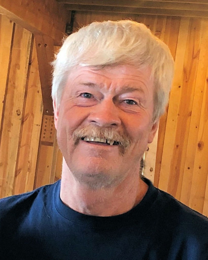 David Larsen Obituary 2023 - Mundwiler Funeral Home