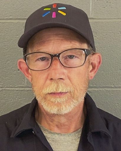 Paul A. Stevenson Obituary October 7, 2023 - Hagi-Schultz Funeral Home