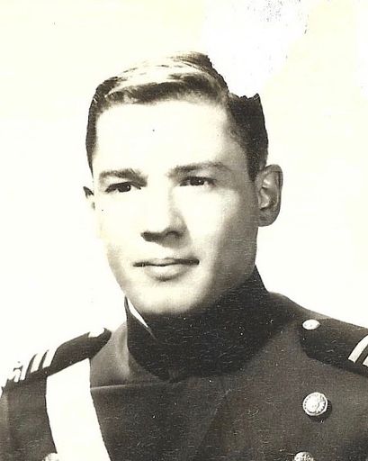 Mitch Eckel Obituary July 23, 2023 - Concord Funeral Home