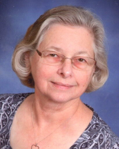 Patton-Schad Funeral & Cremation Services