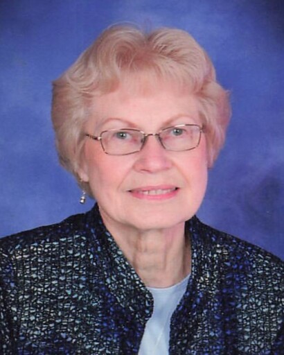 Cataldo Funeral Home