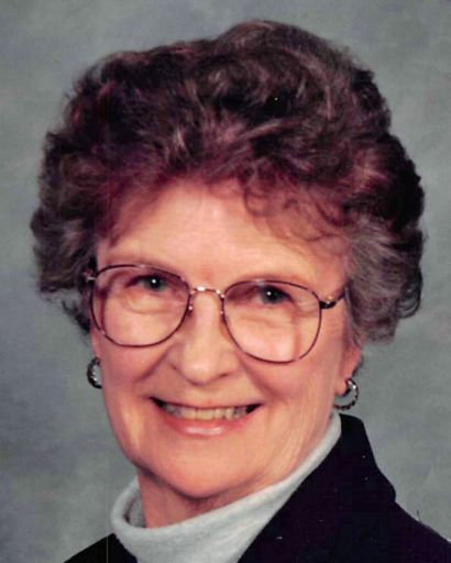 Lois Erdmann Obituary October 13, 2018 - Helke Funeral Home and ...