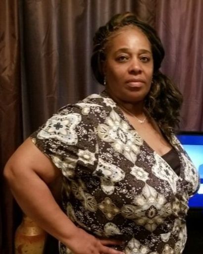 Most Recent Obituaries | Smith Mortuary