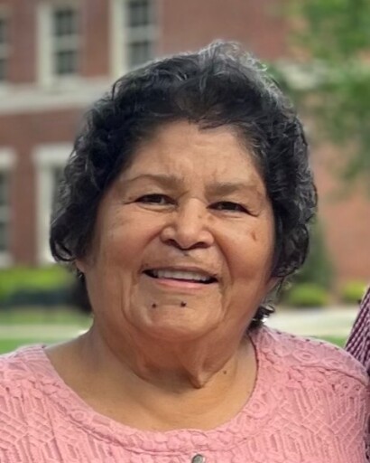 María Duarte – Quad Cities Daily