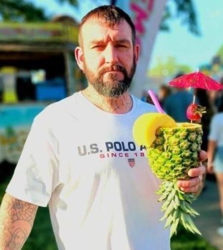 William Vincent Zike Obituary November 18, 2022 - Pathway-Millard ...