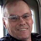 Kenneth Michael "Mike" Bird Obituary January 6, 2021 - Wilks Funeral Homes