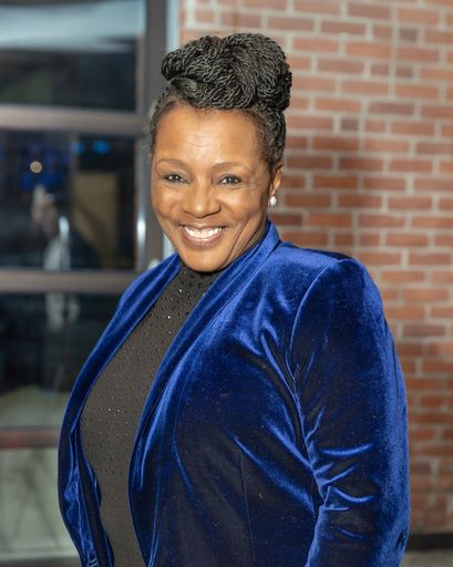 Honorable Virginia A. Williams Obituary December 15, 2024 - Husband ...