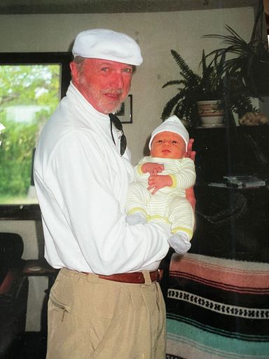 Thomas Maples Obituary 2023 - Frontier Funeral Home