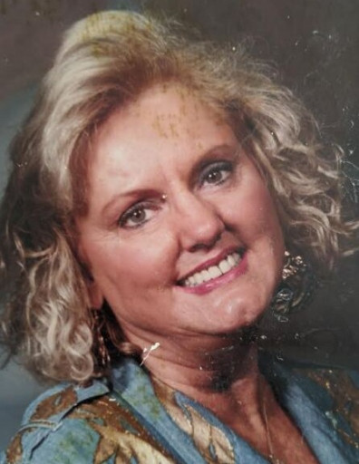 Sharon Joyce Obituary December 1, 2020 - Bradshaw Funeral