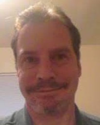 Daniel Raymond Craig Obituary January 21, 2023 - Adams Mason Funeral Home