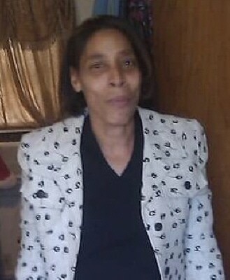 Debra A. Love Obituary April 10, 2020 - Lewis and Wright Funeral Directors