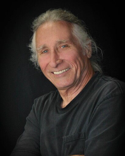 Most Recent Obituaries | Jackson Lytle & Lewis