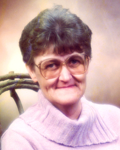 Helen E. Lewis Obituary May 18, 2024 - Gard Funeral Home & Cremation Services
