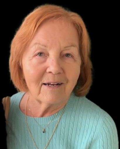 Erika LeFever Obituary August 29, 2024 - Moore Funeral Homes