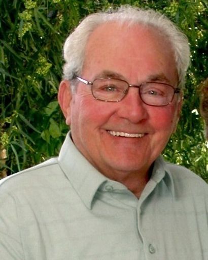 Donald Milan Smith Obituary May 3, 2023 - Warner Funeral Home & Crematory