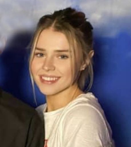 Lindy Simmons Obituary December 17, 2021 - Pellerin Funeral Homes