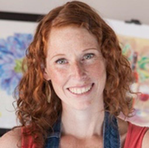 Becky Brice Obituary August 2, 2022 - Heritage Oaks Memorial Chapel