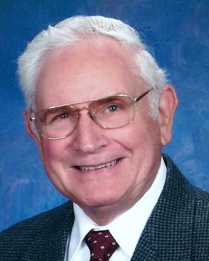 Fred Thomas Dean Obituary 2023 - Smith Family Funeral Home